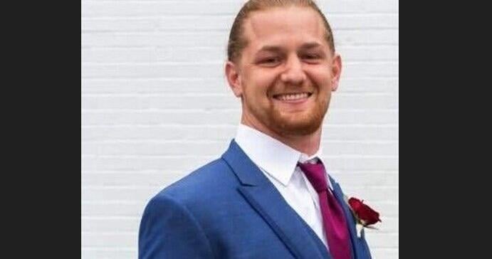 3 enters pleas in unusual Marrero homicide case | Crime/Police | nola.com