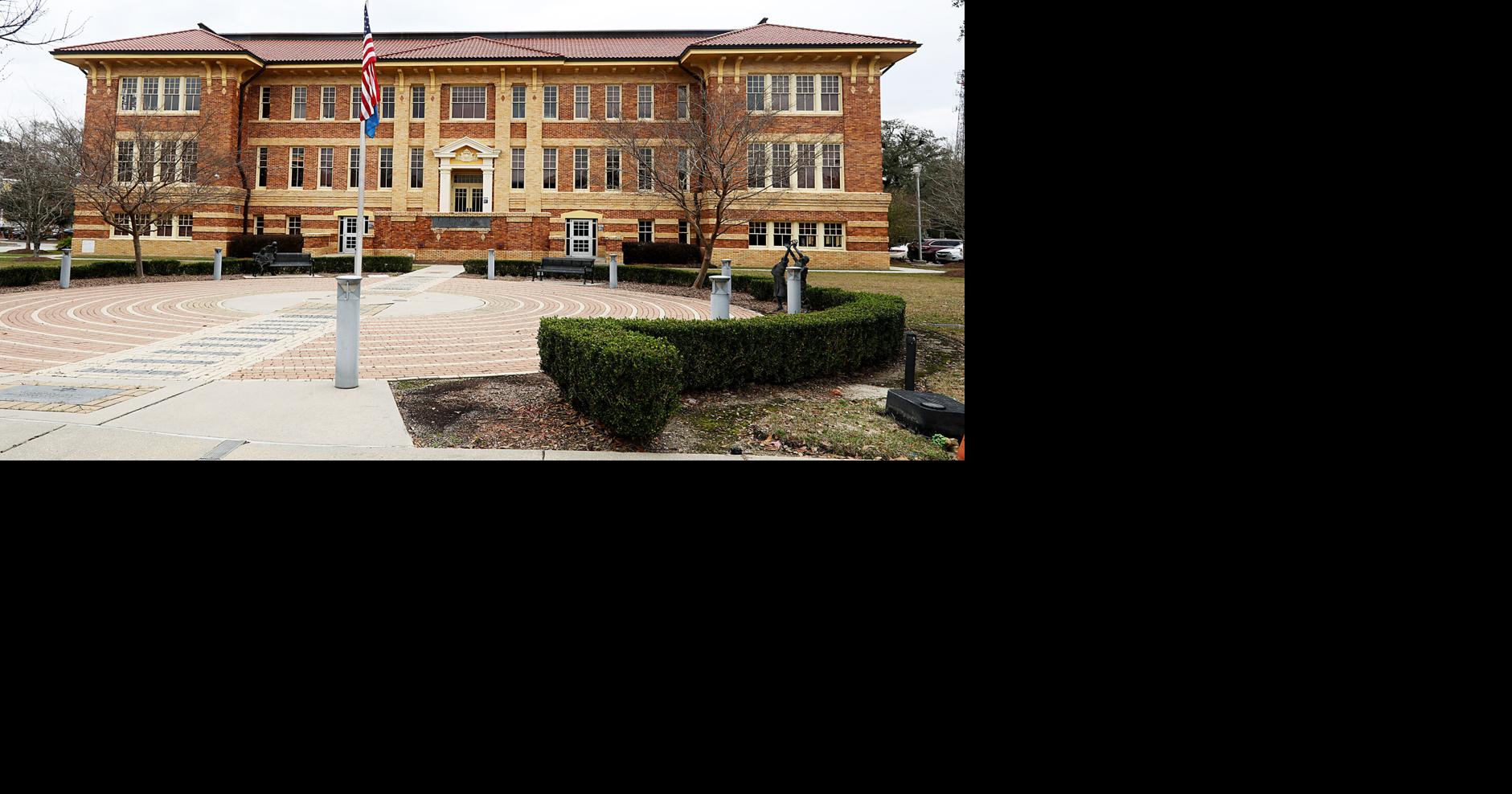 Local public school ACT scores top state, national averages | St ...