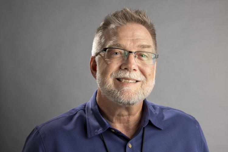 Sara Pagones retires as Tammany bureau chief, veteran journalist Bob ...