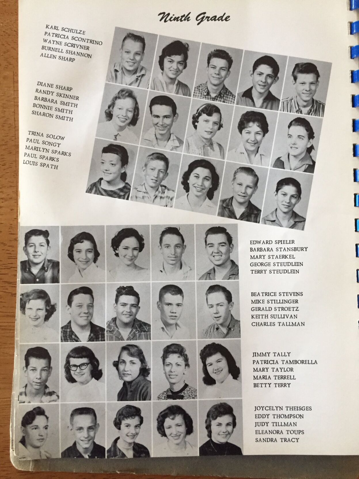 Metairie school site for 114 years has no more students | Jefferson ...