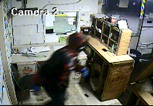 NOPD seeking suspects in Airline Highway armed robbery | Crime/Police ...
