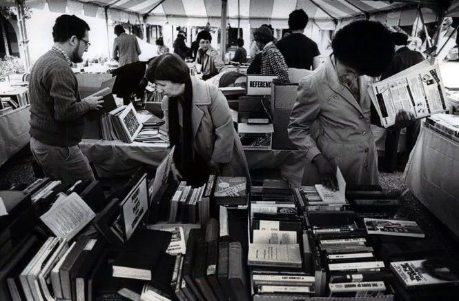 More dead shopping centers in New Orleans: Vintage photos | Business ...