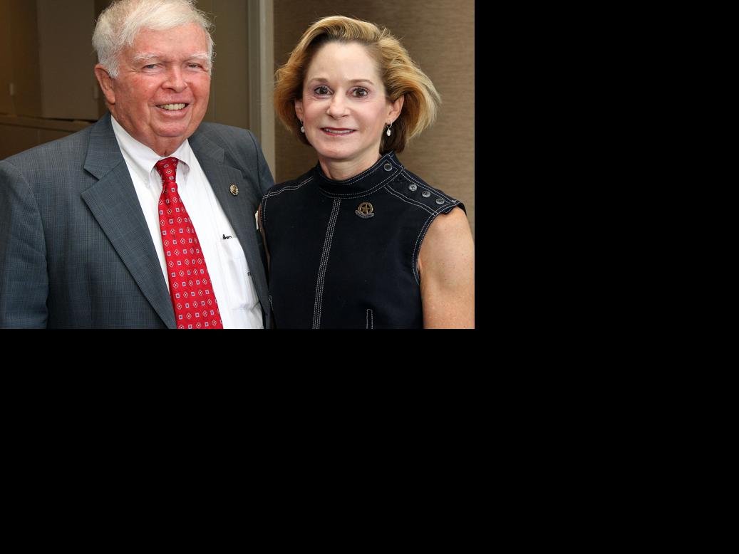 Frank Stewart sells DXC tower in New Orleans to Monroe pair | Business ...