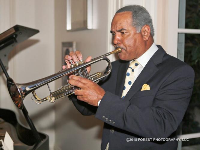 Louise S. McGehee School headmistress retires, gets Jazz Fest-style ...