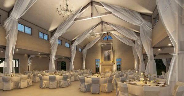 Reception hall, course improvements take shape at Slidell's Pinewood ...