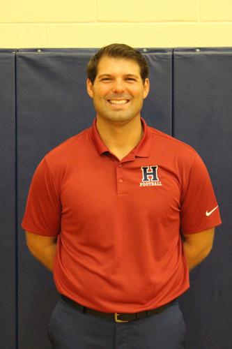 Hannan Hawks ready to make the move up to Class 3A | Prep Sports | nola.com