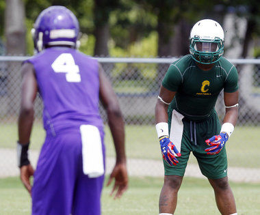 Landry-Walker wins Gulf Coast 7-on-7 championship, earns spot at ...