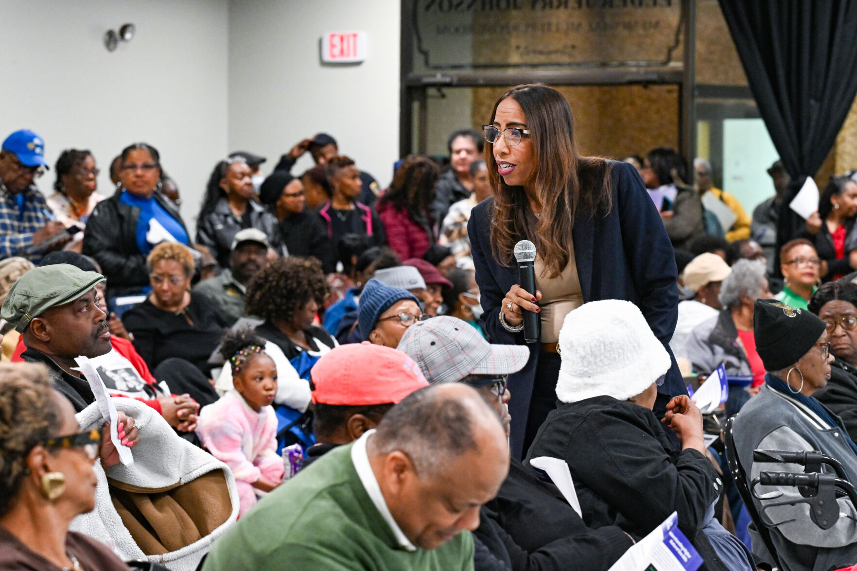 BR.deltautilitiesbiz.011526.02.JPG | | nola.com