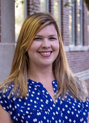 Chalmette High School Ring Day and other metro schools news | Crescent ...