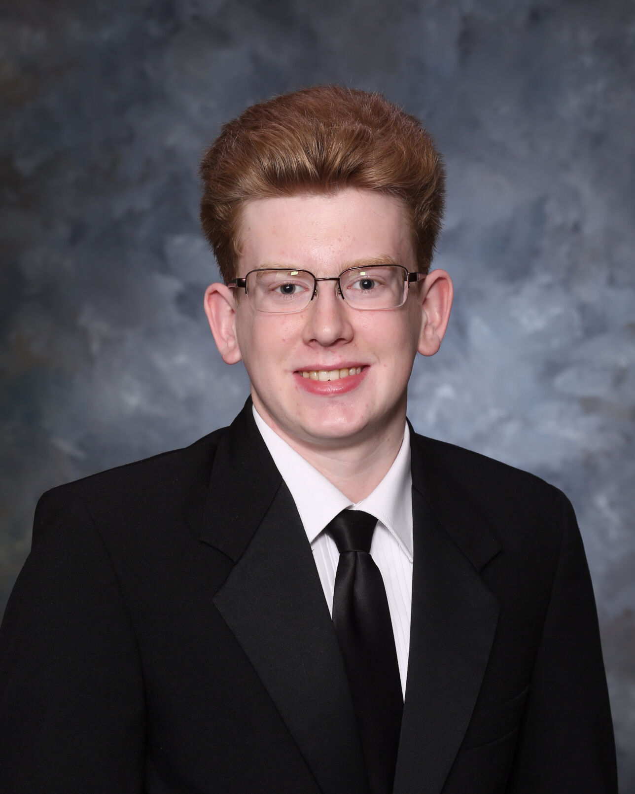 Mandeville High graduating class includes a dozen high honors members ...