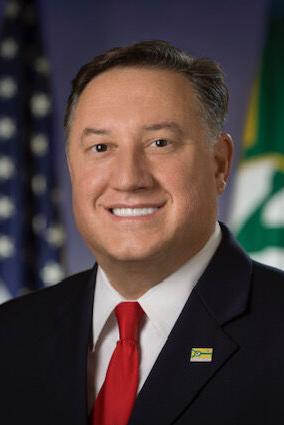 Two Kenner City Council At-Large seats draw four opponents | Jefferson ...