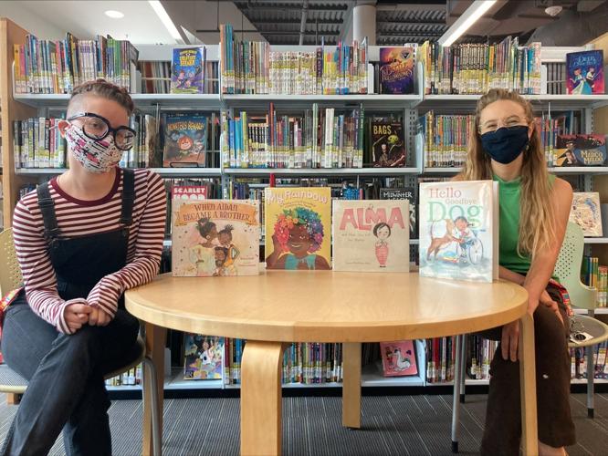 Tax to fund New Orleans library on Saturday's ballot; here's what it ...