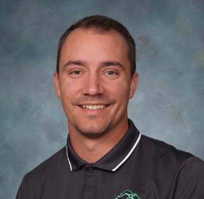 Slidell's Kyle Cedotal steps down after one season | St. Tammany ...