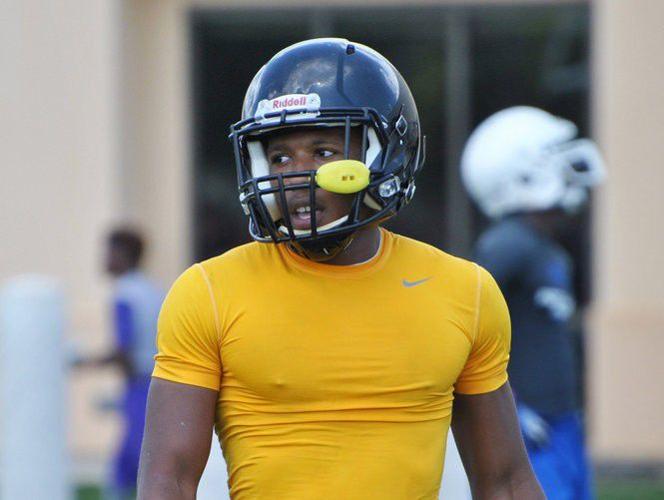 7 things we learned from Tulane's spring practice | Tulane | nola.com