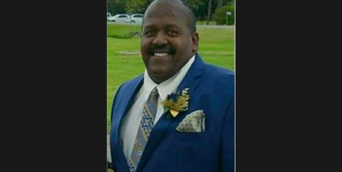 The Rev. Leon Franklin | | nola.com