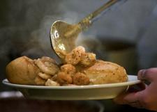 Best New Orleans inexpensive restaurants for gumbo, po-boys | Where ...