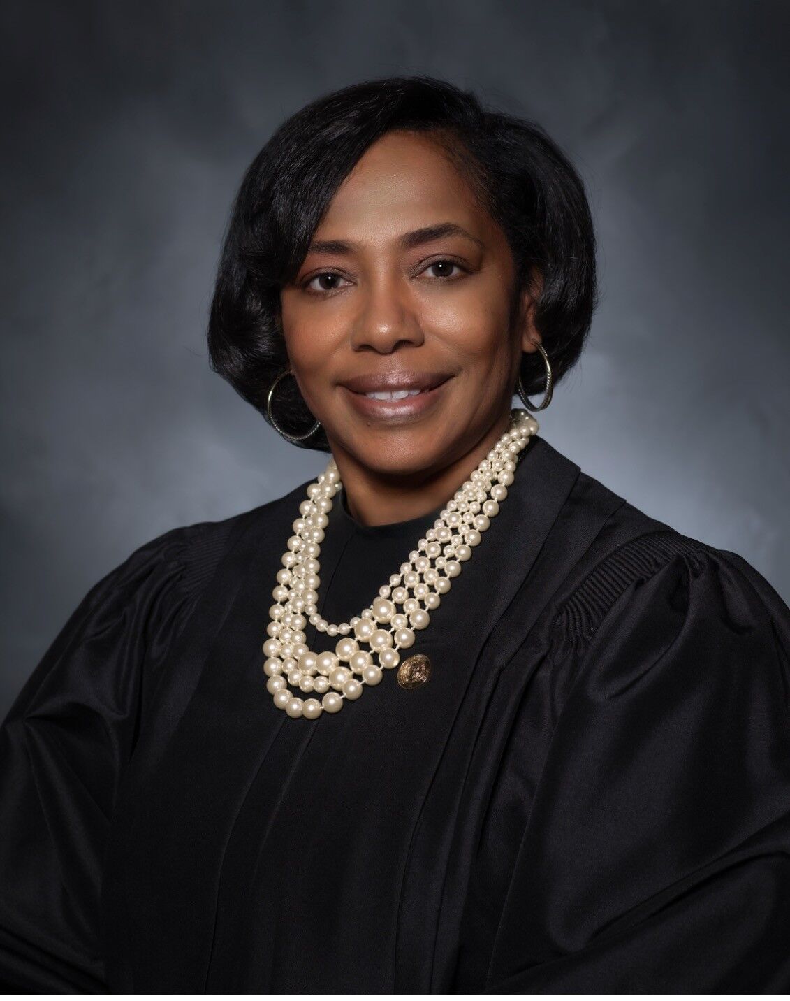 New Orleans judge halts airing of A&E true crime show | News | nola.com