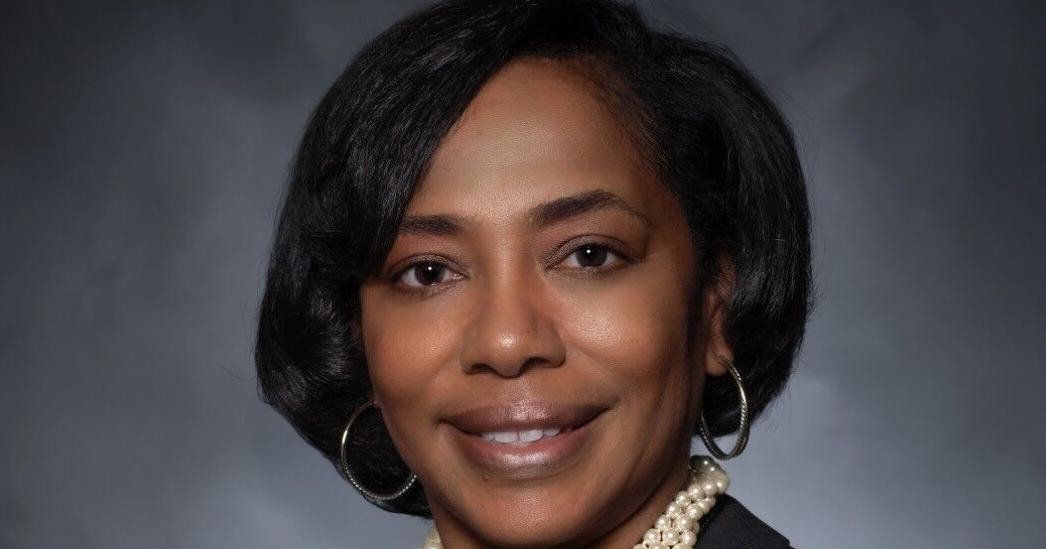 New Orleans judge halts airing of A&E true crime show | News | nola.com