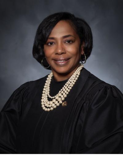 New Orleans judge halts airing of A&E true crime show | News | nola.com