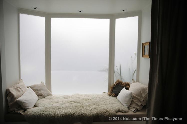 Steps from the store: more retailers are rediscovering the benefits of ...