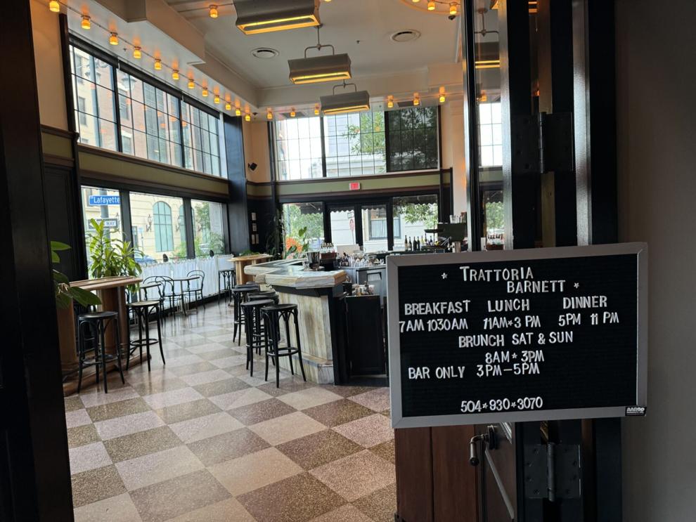 Ace Hotel, Josephine Estelle reopen as Hyatt in New Orleans | Business ...