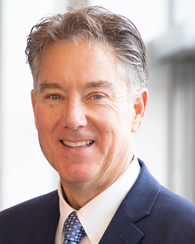 Former St. John official hired by engineering firm | Business News ...