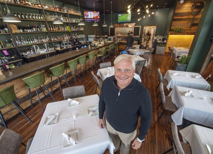 Why Baton Rouge has never had a James Beard nominee | Where NOLA Eats ...