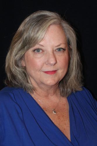 Lori Lyons, Bruce Brown earn La. Distinguished Service Award | Prep ...