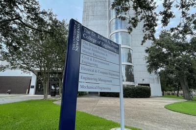 Frustration mounts, questions raised over possible cyber-security ...