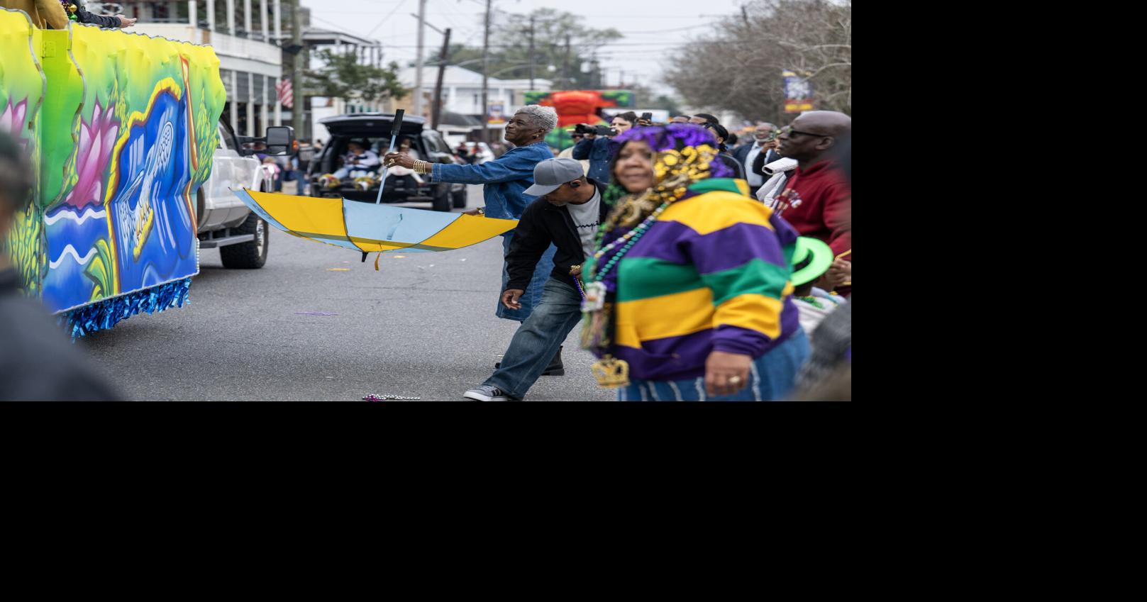 BR.dvillemardiparadeasc.010726_8625 MJ.JPG | | nola.com