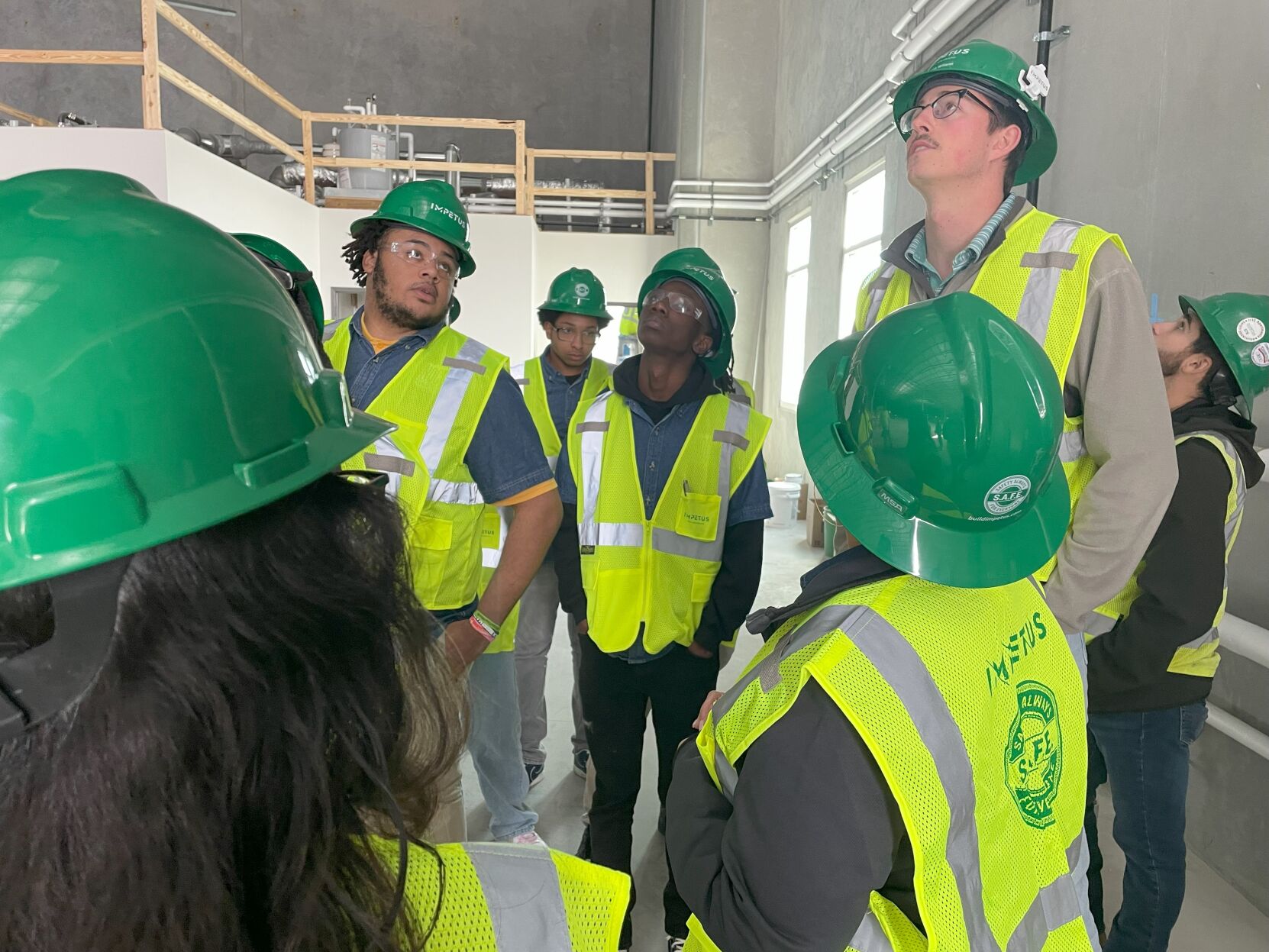 New Orleans Career Center: Free training for in-demand jobs | Louisiana ...