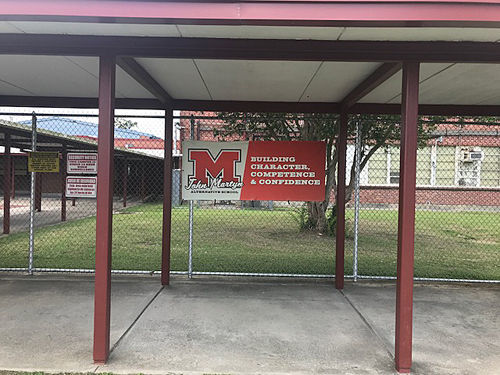 Kenner Discovery opening a 4th campus in Jefferson Parish | Education ...