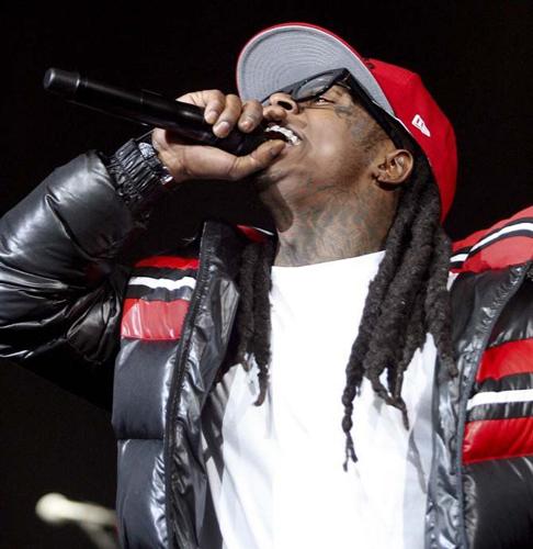 Cash Money 101: Lil Wayne, Birdman and the history of Cash Money ...