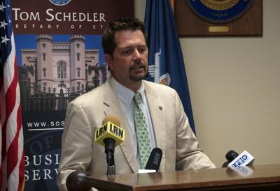 Former, current ATC agents settle racial discrimination suit against ex ...