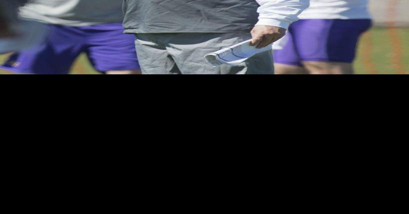 NCAA reverses course, allows satellite camps; LSU, SEC opposed what Joe ...