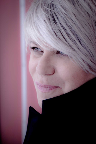 Keith Spera's Sound Check: Tower of Power, Bone Thugs-N-Harmony and ...