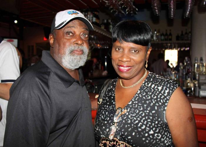 Burgers, Bourbon & Beer: The Company Burger wins over judges and crowd ...