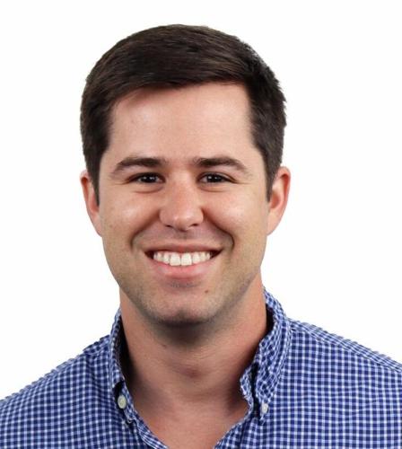 New hires at Kean Miller, Ernest N. Morial Convention Center | Business ...