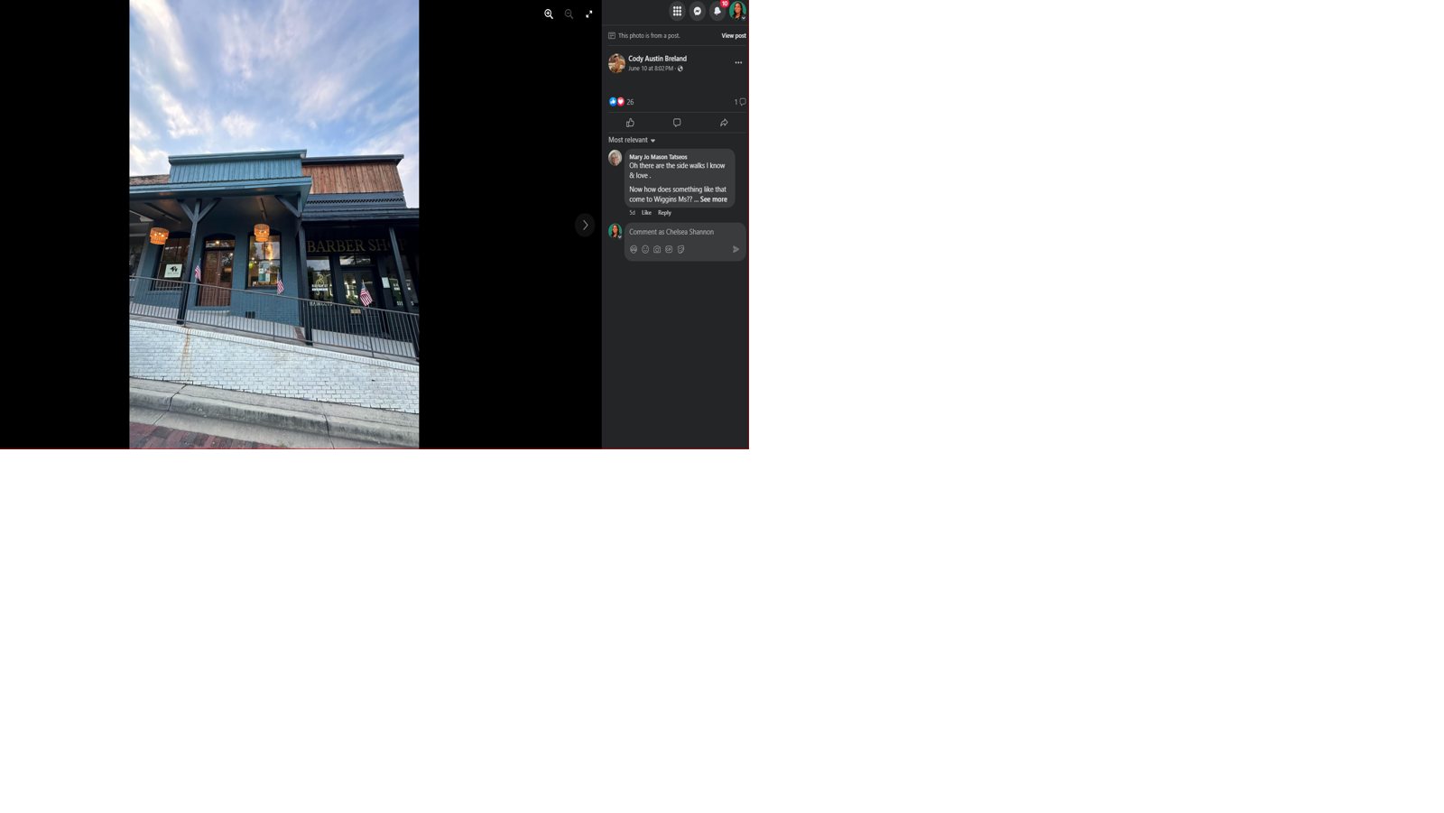 Sloth ice cream shop opening near Gulfport, Mississippi | Where NOLA ...