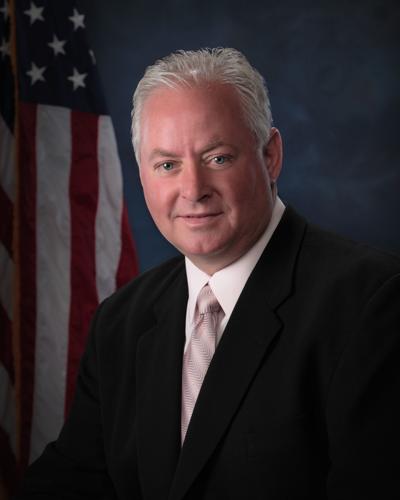 Westwego elections: Robert Billiot returns to mayor's office; Chief ...