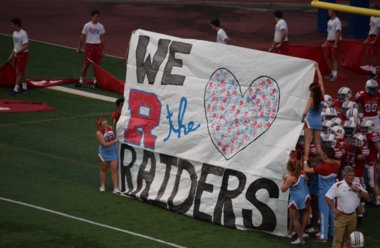 Rummel 28, University Lab 14: Ja'Marr Chase hauls in 4 TDs from Jacob ...