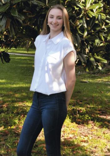 A voice for the animals | Entertainment/Life | nola.com