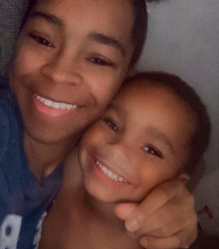 Man takes plea in Baton Rouge double murder, feticide | Courts | nola.com