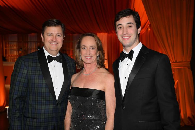 Nell Nolan: 4 debs Apres Ski, Morrison & Poole | Entertainment/Life ...