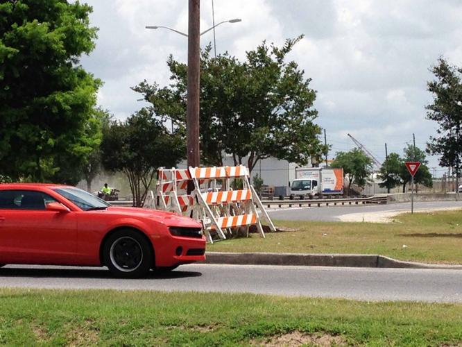 Jefferson Parish officials seek meeting after three Lapalco Bridge ...