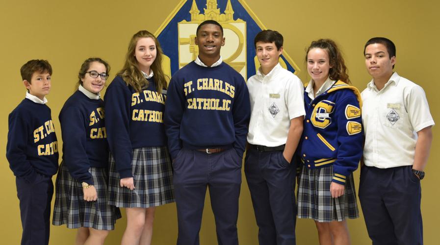 Crescent City Schools Notes for January 25, 2017 | Crescent City ...