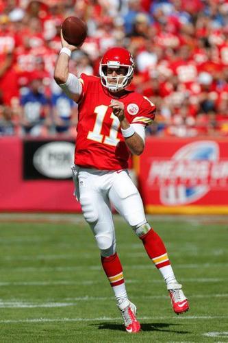 NFL kickoff: Road tripping for 5-0, Week 5 buzz, headlines and picks ...