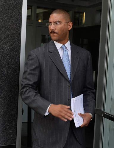 Witnesses: Reckless driving preceded fatal accident | | nola.com