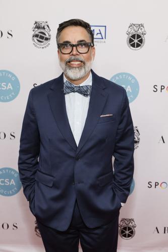 Louisiana actors, casting execs see Hollywood South at risk ...
