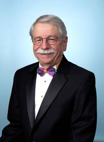 Arthur Hardy: The case for a return to full parade routes | Opinions ...